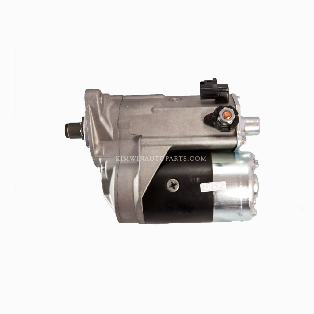 Toyota 28100-54260 | Quality Alternator & Starter