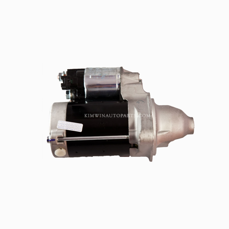 Toyota 28100-0L040 - Quality Alternator & StarterQuality Alternator ...